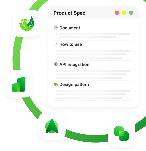 Hello from Welcome to Jejakin Docs! | Welcome to Jejakin Docs!